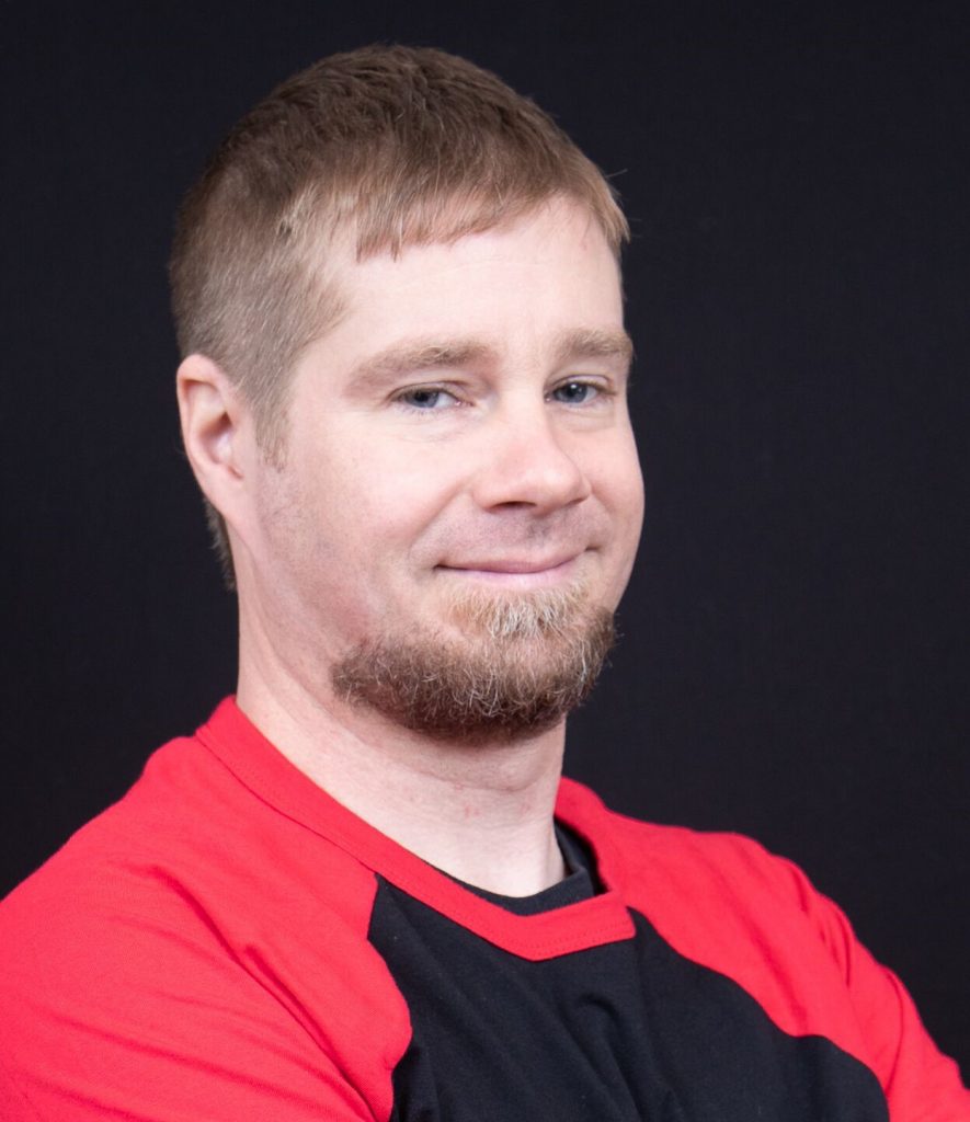 Staff - CSIA Certified - Professional - The Chimney Chap