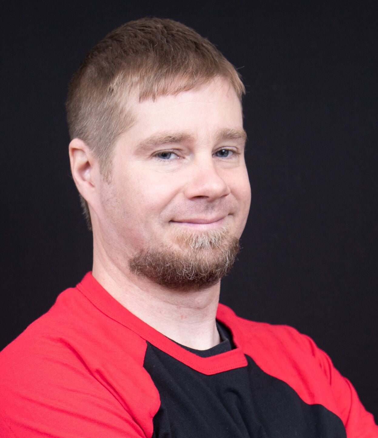 Staff - CSIA Certified - Professional - The Chimney Chap