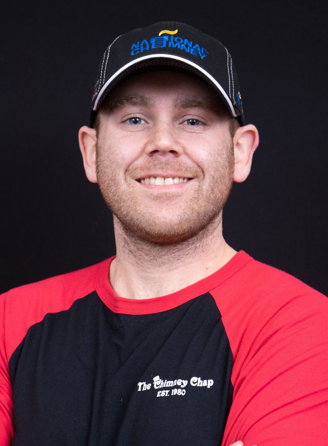 Staff - CSIA Certified - Professional - The Chimney Chap