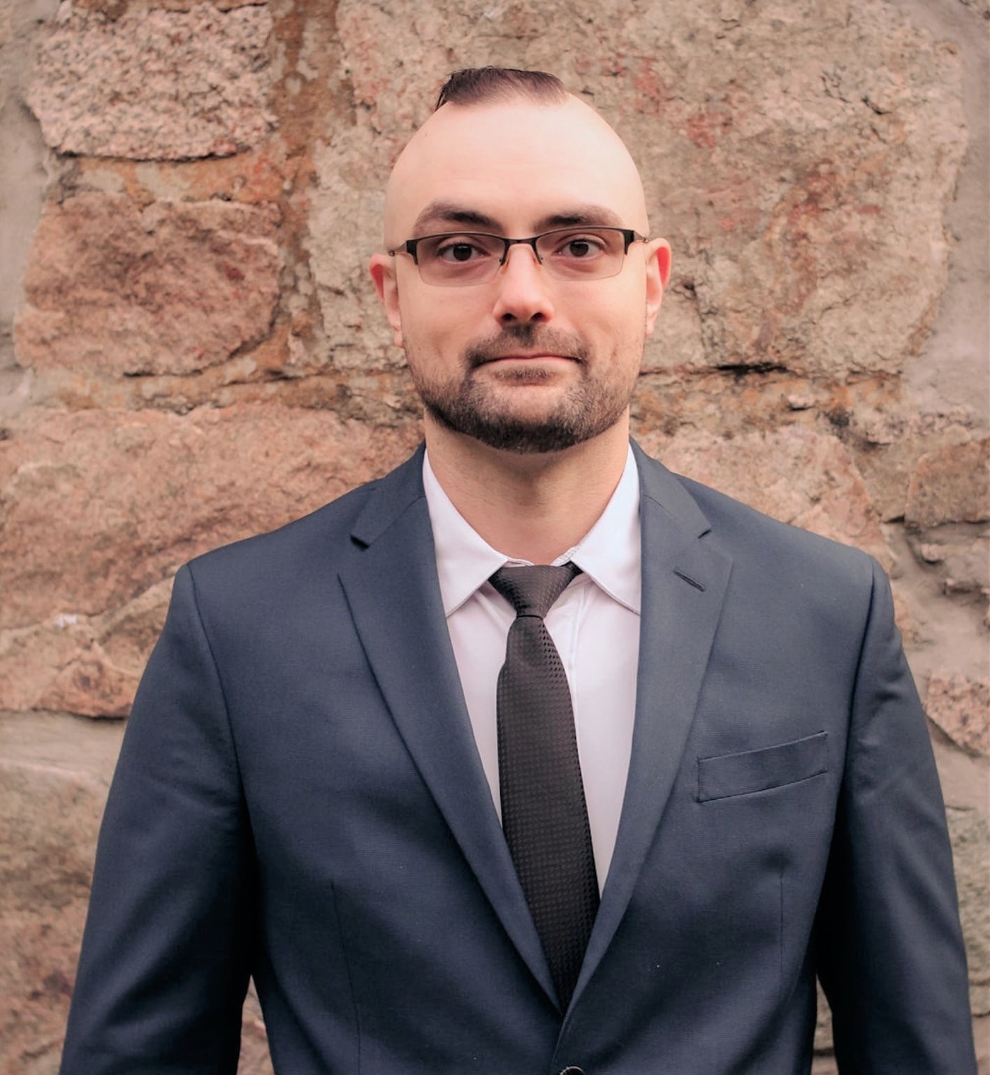 Staff - CSIA Certified - Professional - The Chimney Chap